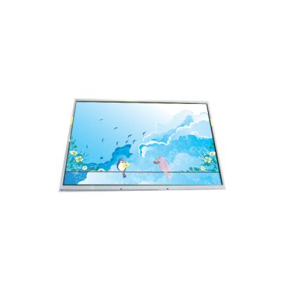 Chine 23Écran LCD de 20 pouces et 10 pouces à vendre