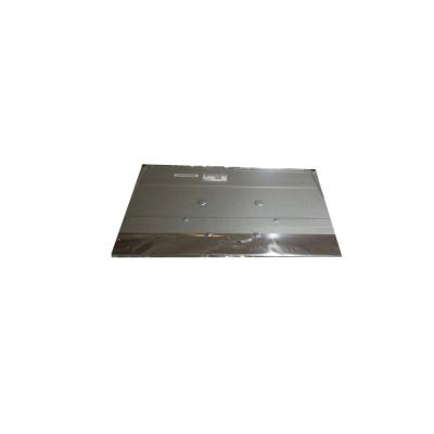 China LM270WF5-SSA1 27.0 Zoll 1080p LCD-Display IPS-Bildschirm zu verkaufen