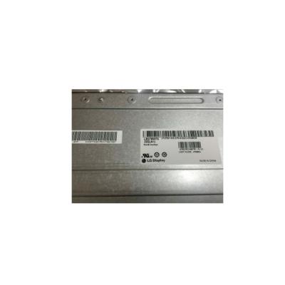 中国 LM270WF5-SSA1 27.0インチ 1080p LCDディスプレイ IPS画面 販売のため