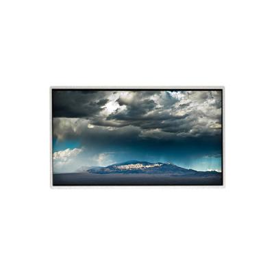 Hot Sell 23.6 inch HM236WU1-400 1920*1080 LCD Panel display