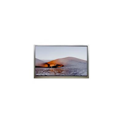 China 7.0 Zoll 800*480 LCD-Bildschirm Anzeige HSD070IDW3-A00-0299 zu verkaufen