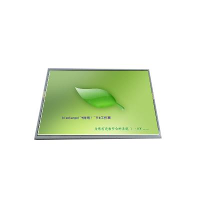 China LM270WF6-SLZ1 27.0 Zoll 1080p LCD-Bildschirm zu verkaufen