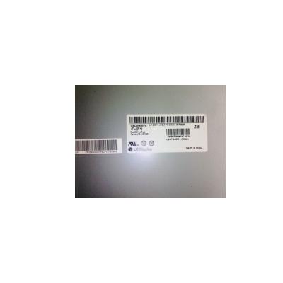 China Neues LM230WF5-TLF4 23,0 Zoll 1920*1080 LCD Bildschirm LCD-Modul zu verkaufen