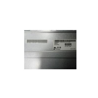 China LM270WF6-SSZ1 27.0 Zoll 1920*1080 LCD-Bildschirm zu verkaufen