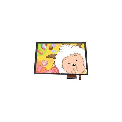 China TM070RFH14 7,0 Zoll 800*480 LCD-Display-Modul für digitalen Fotoraum zu verkaufen