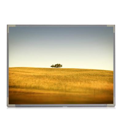 China M240HW01 VD CELL 24,0 Zoll 1920*1080 LCD-Bildschirm zu verkaufen