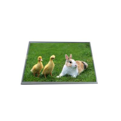 China LM270WQ1-SDDB 27.0 Zoll 2560*1440 LCD-Bildschirm zu verkaufen