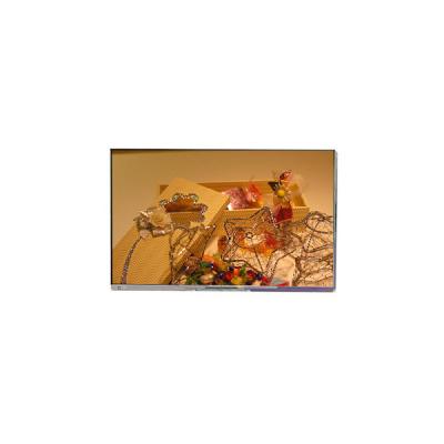 China M236HGJ-L21 23,6 Zoll 1920*1080 LCD-Display-Panel zu verkaufen