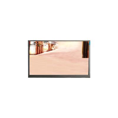 China 6.2 Zoll P062SWP1 R1 800*480 LCD-Displaymodul zu verkaufen