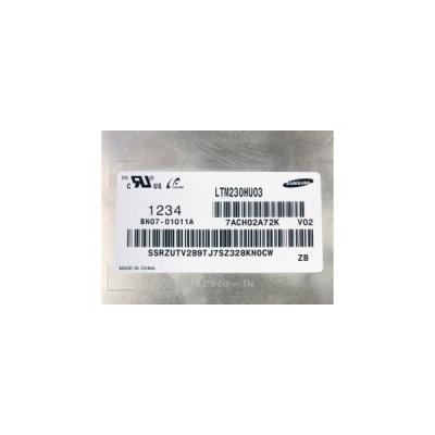 中国 LTM230HU03 23.0インチ TFT-LCDスクリーンパネルディスプレイ 販売のため