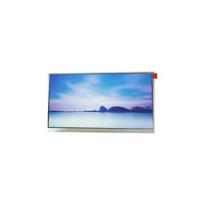 China TM080SDH02-00 8,0 Zoll 800*600 LCD-Bildschirm für Digitalfotoraum zu verkaufen