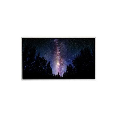 China HM185WX3-200 18,5 Zoll 1366*768 TFT-LCD-Bildschirm zu verkaufen