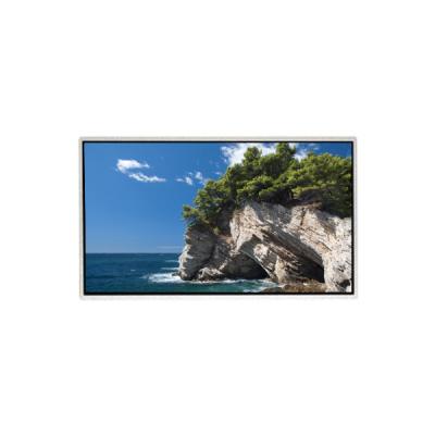 China 1440*900 19,0 Zoll HM190WG3-700 60Hz LCD-Bildschirm zu verkaufen