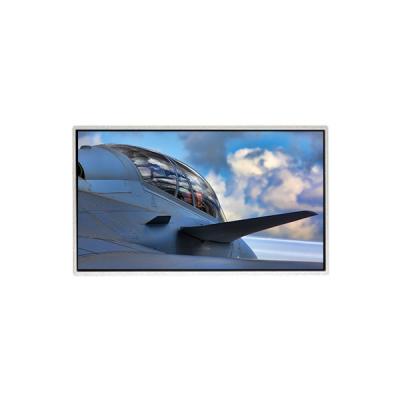 China HM215WU3-500 1920*1080 21,5 Zoll LCD-Bildschirm für Desktopmonitor zu verkaufen