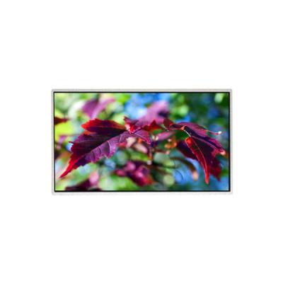 China HM215WU1-400 21,5 Zoll LCD-Display für Desktop-Monitor zu verkaufen