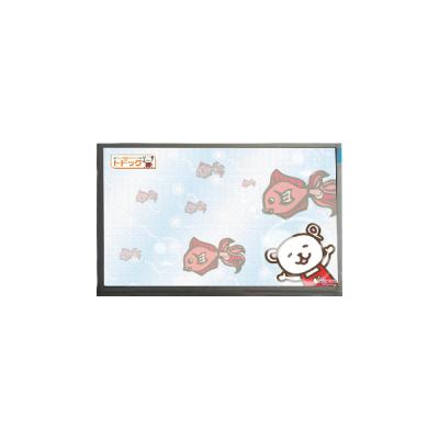 China Original 1920*1080 M215HGJ-P02 21,5 Zoll 60Hz LCD Bildschirm zu verkaufen