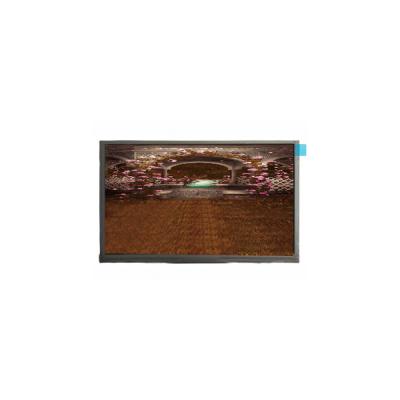 중국 1366*768 P116NWR1 R2 11.6인치 노트북용 LCD 디스플레이 판매용