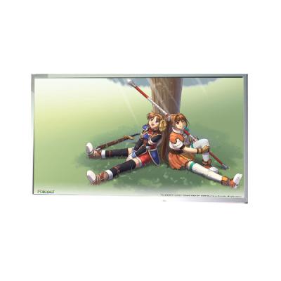 China LM215WF4-TJC1 21,5 Zoll 1920*1080 LCD-Bildschirm FÜR Desktop-Monitor zu verkaufen