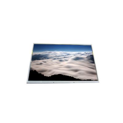 China Bildschirm für Desktop-Monitor zu verkaufen