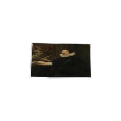 China LTM270DL02-D02 27.0 Inch LCD Screen 2560*1440 LCD Display For Desktop Monitor for sale