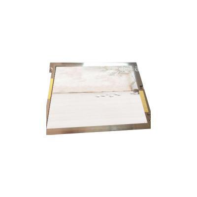 China Neuer 9,0 Zoll TM090RFH01 TFT-LCD-Bildschirm zu verkaufen