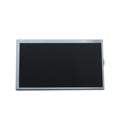 China 10.1 inch A101SW01 V3 1024*600 60Hz LCD Screen for Netbook PC for sale