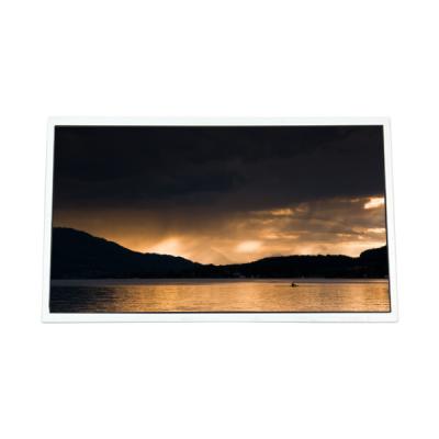 중국 LCD 화면 19.0 인치 HT190WG3-101 데스크톱 모니터용 LCD 패널 판매용