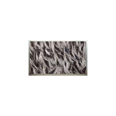 중국 M215HGE-P01 데스크톱 모니터용 21.5인치 LCD 디스플레이 판매용