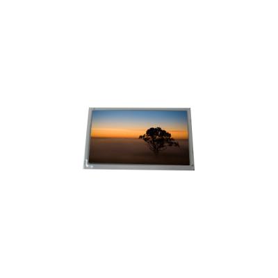 Cina in stock M156BGE-L01 15,6 pollici 1366*768 LCD Screen panel in vendita