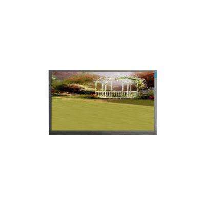 Chine Nouveau et original M156MWR1 R0 15,6 pouces 1366 * 768 écran LCD 60Hz pour le moniteur de bureau à vendre