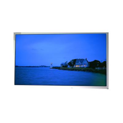 Chine LM215WF4-TLE9 1920*1080 Écran LCD de 21,5 pouces Nouveau à vendre
