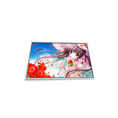 China LM230WF5-TJF1 23.0 inch 1920*1080 FHD LCD screen for Desktop Monitor for sale