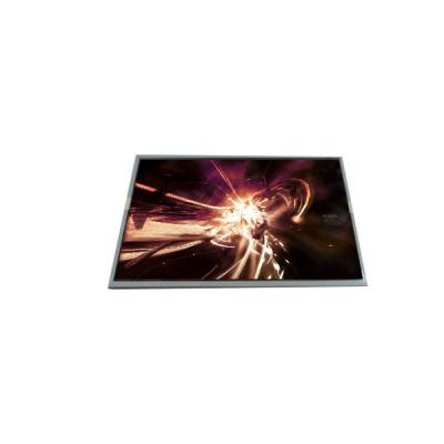 Cina 1920*1080 LM250WF2-TLB1 schermo LCD da 25,0 pollici in vendita