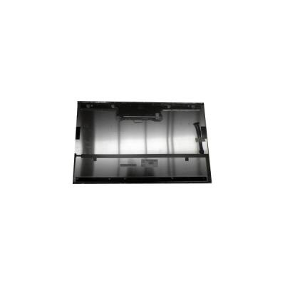 중국 LM270WQ1-SDE3 NEW 27.0 인치 60Hz TFT LCD 디스플레이 화면 판매용