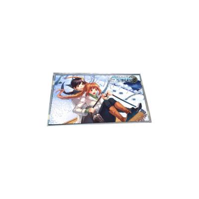 China LM270WQ1-SDE3 NEW 27.0 inch 60Hz TFT LCD Display Screen for sale
