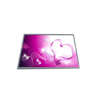 Chine Écran LCD 27,0 pouces 2560*1440 LM270WQ1-SDE5 pour moniteur de bureau à vendre