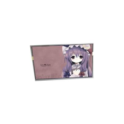 Chine LM270WQ1-SLA1 écran LCD de 27 pouces 2560*1440 à vendre