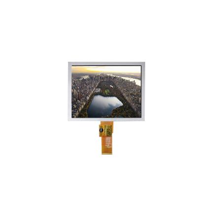 중국 TM236VCS01 30핀 23.6인치 1920*1080 LCD 화면 판매용