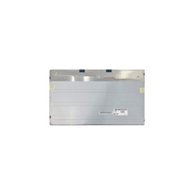 Cina Display LCD LM230WF3-SLC1 Display LCD da 23,0 pollici RGB 1920×1080 FHD 95PPI Pannello LCD in vendita