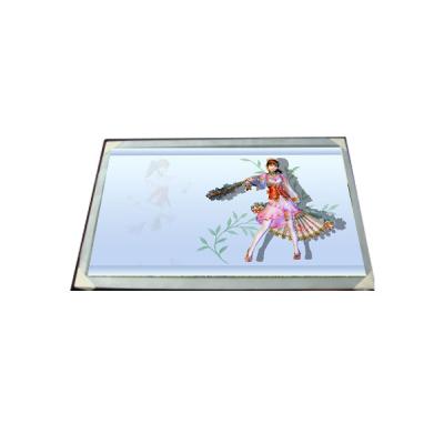 Chine 20Écran LCD de 0,0 pouce LM200WD3-TLC1 1600*900 Panneau LCD 30 broches à vendre