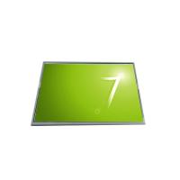 China 27.0 Inch 2560*1440  TFT LCD Screen Display LM270WQ1-SDC1 for sale