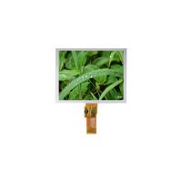China TM062RYH01 LCD Screen Display 6.2 inch LCD Modules for sale