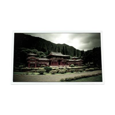 China HT185WX1-500 18,5 inch 1366*768 Lcd Scherm voor Desktop Monitor Te koop