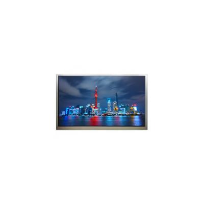 Cina HSD070I651-F00-02991 7.0 pollici 480 * 234 pannello schermo LCD in vendita