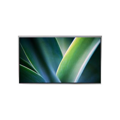 Chine M185B3-PA1 Écran d'affichage LCD chaud de 18,5 pouces 1366*768 à vendre