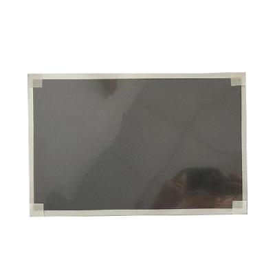 China BT101IW03 V.1 10.1 inch LCD Scherm resolutie 1024*768 LCD paneel Te koop