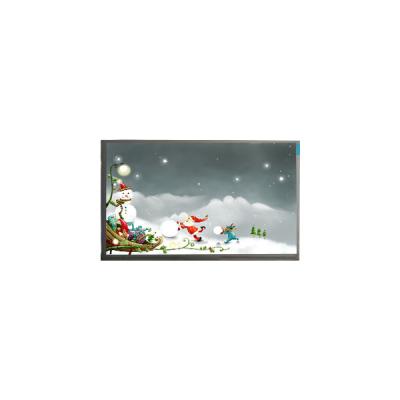 Chine MT215DW01 V.2 Écran LCD Panneau LCD 2K de 21,5 pouces à vendre