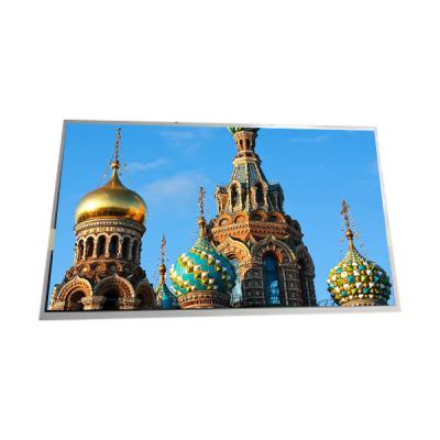 China LM215WF3-SLA2 21,5 inch 1920*1080 FHD LCD-paneel Te koop
