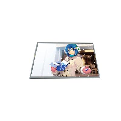 China 23,0 inch LM230WFA-SLA1 1920*1080 LCD-displaypaneel Te koop