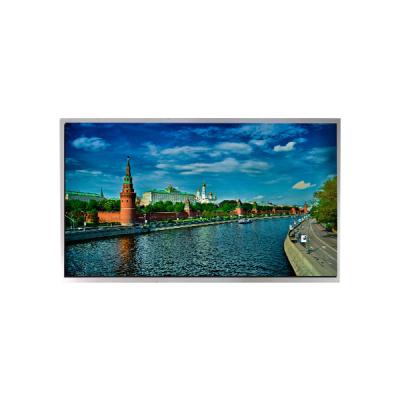 Chine 21Module d'écran LCD de 0,5 pouce LM215WF3-SLC7 Panneau d'affichage LCD à vendre